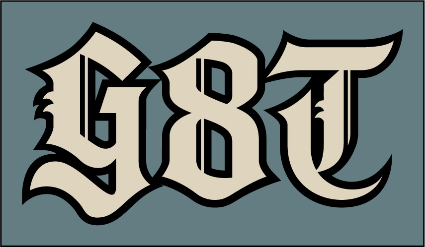 G8Tokyoオフィシャルブログ Open G8T for the first time in 2020.